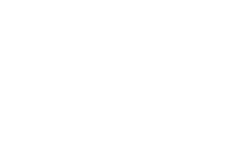 Portfolio - Hoyer Electrical Contractors
